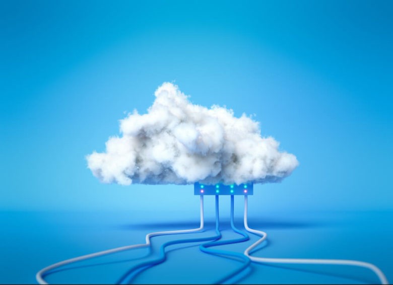 Cloud computing : avantages et inconvénients