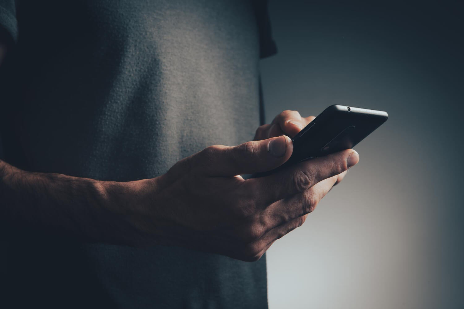 Comment choisir le forfait mobile le plus adapté