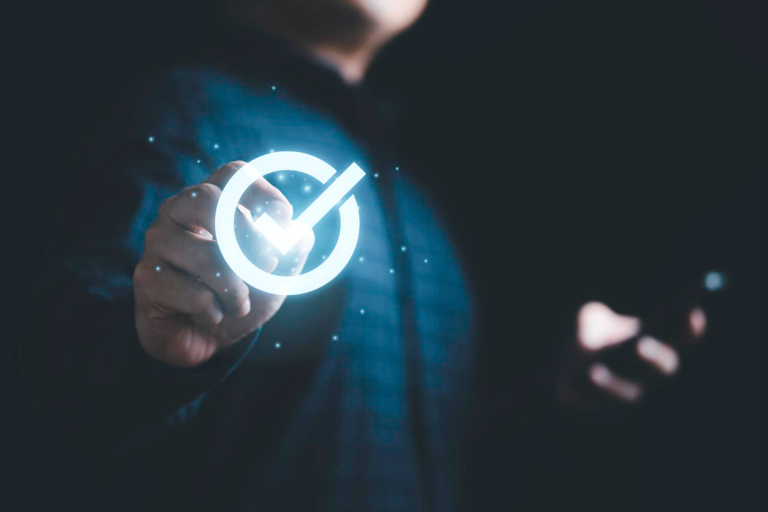 10 bonnes pratiques en gestion de projet à ne jamais oublier! 10 bonnes pratiques en gestion de projet à ne jamais oublier!