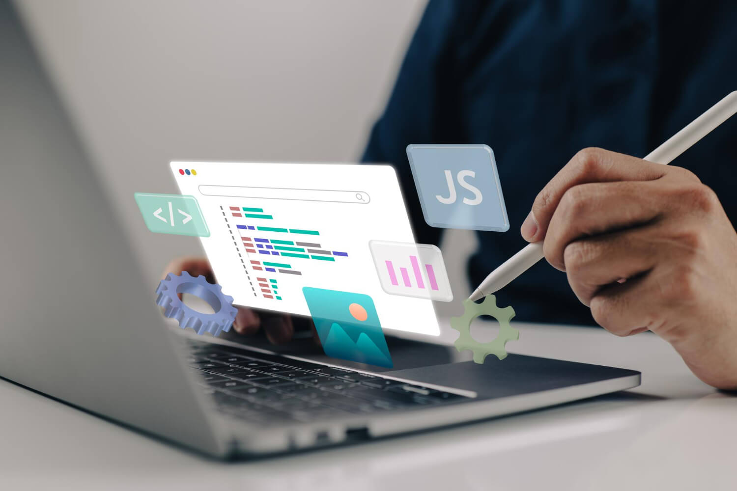 Formation DevOps : Quels sont les débouchés