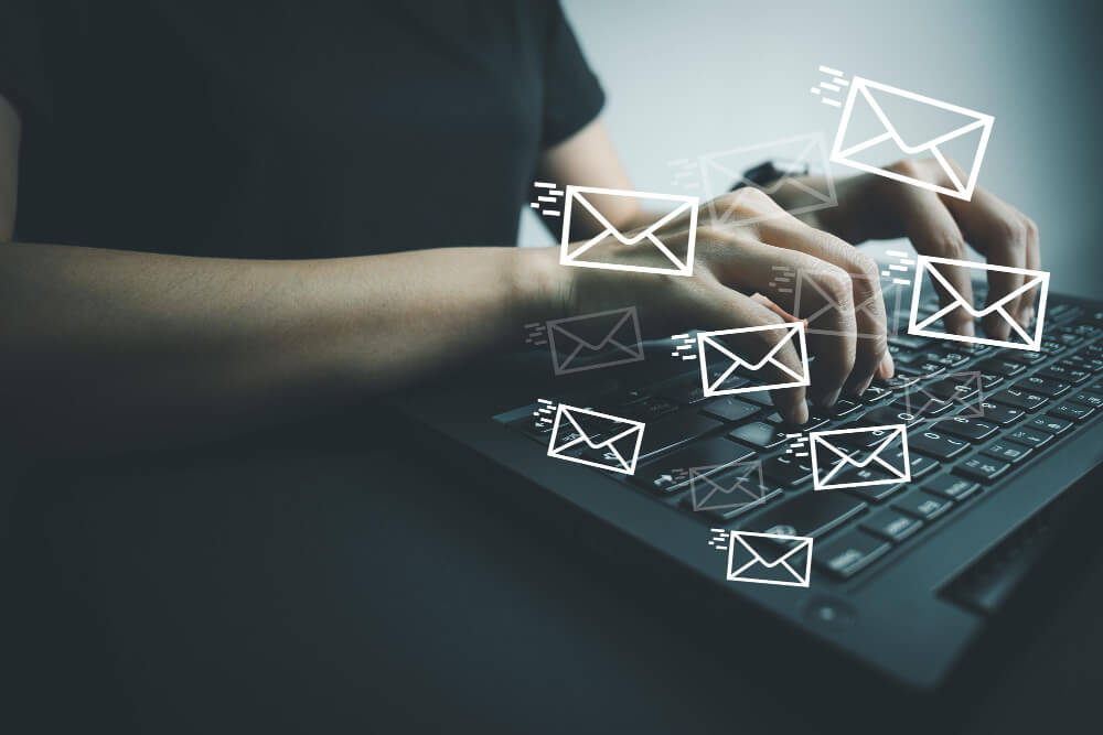 Webmail Montpellier : ce qu'il faut savoir