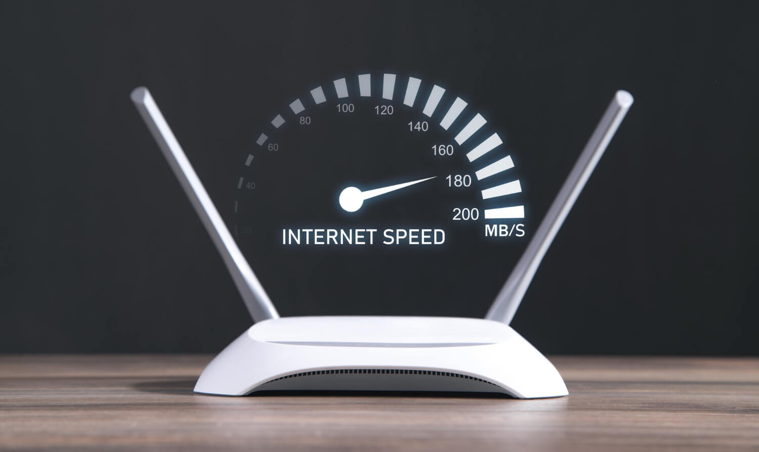 Speedtest by Ookla : ce qu’il faut savoir