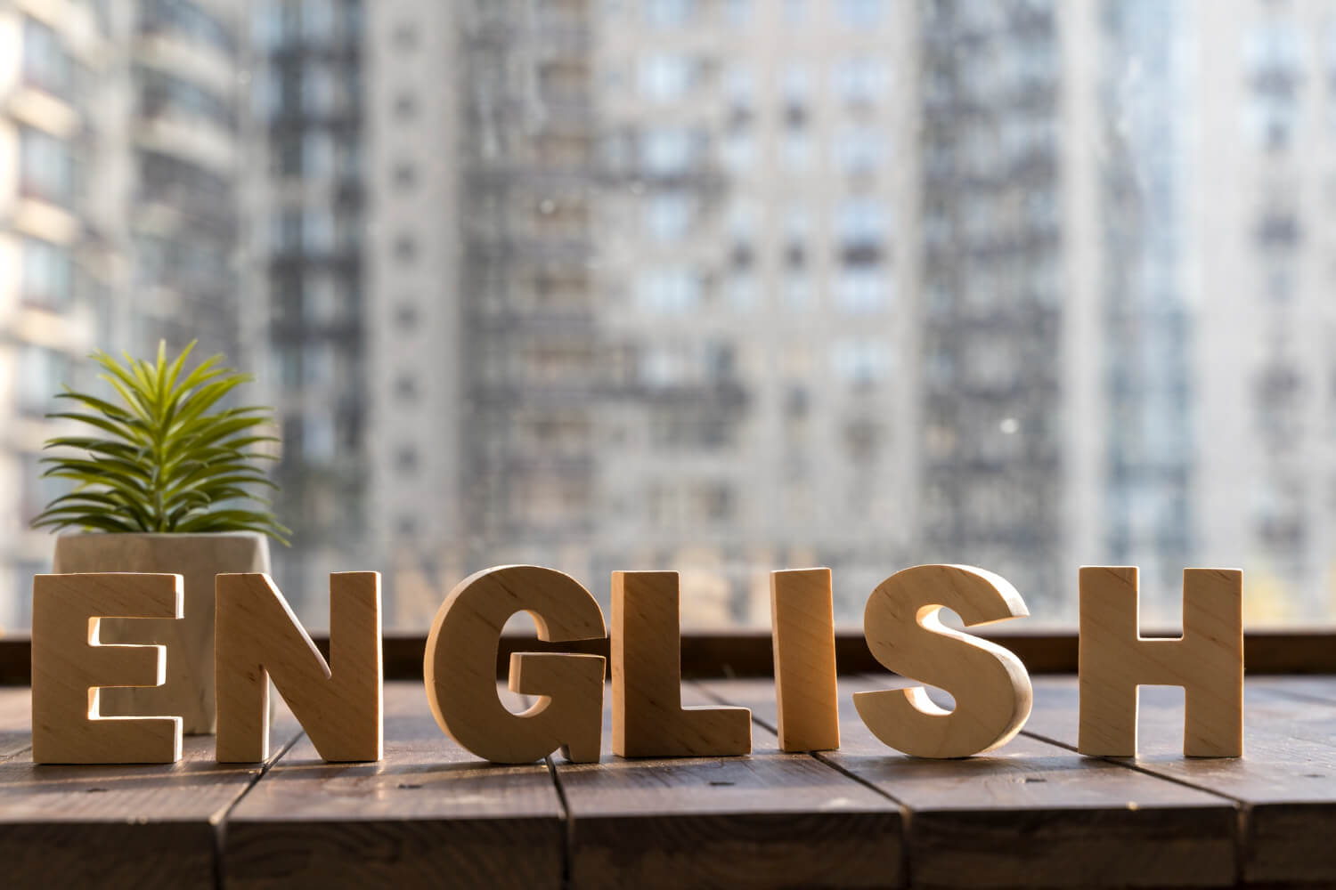 Pourquoi apprendre l'anglais est important en Belgique