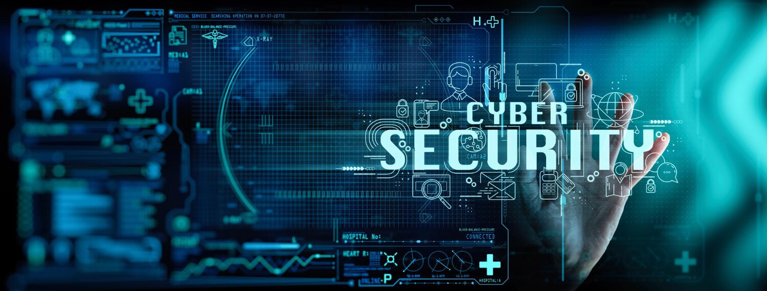 Focus sur les formations en cybersécurité