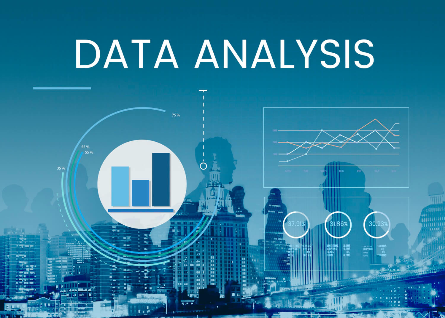 Comment choisir sa formation pour devenir Data Analyst