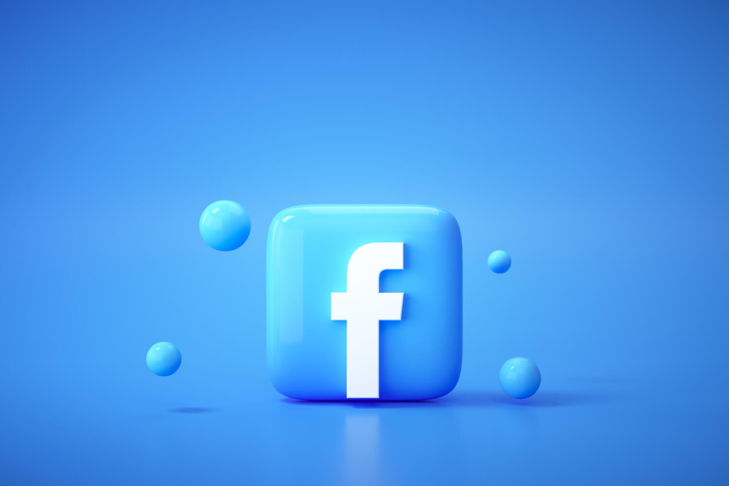 Facebook Connexion : nous répondons à vos questions Facebook Connexion : nous répondons à vos questions