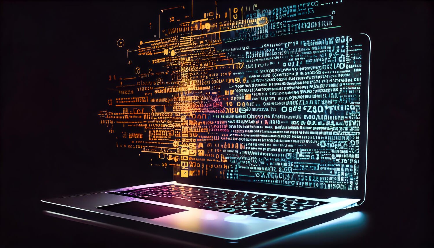 Comment se déroule le développement d’un logiciel sur mesure