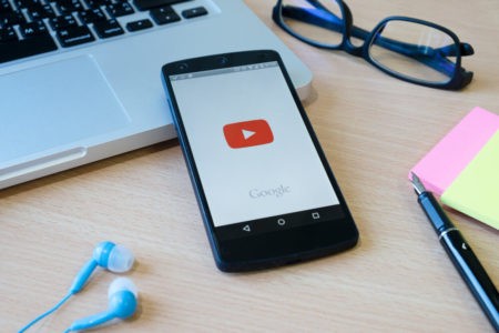 YTB : Conseils d’utilisation et Astuces Youtube